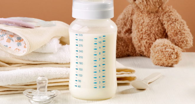 How Long Is Warmed Breast Milk Safe Guidelines And Tips